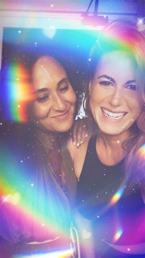 Suzanne Lyons🎗️ On Linkedin Northstar Birthdaywishes Roi Zigziglar