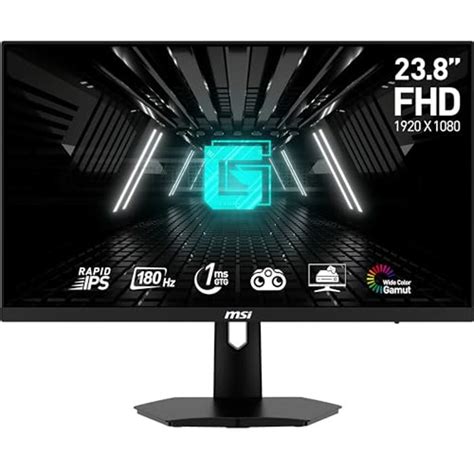 Msi Mag Qpx Qd Oled Vs Mpg Qrx Qd Oled Monitor Comparison Pangoly