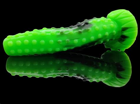 Godemichet vibro godemiché à pompe pour adulte jouet sexuel masseur Vaginal tigre bite