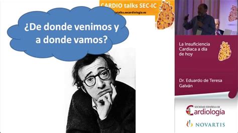 De D Nde Venimos Y Hacia D Nde Vamos Youtube