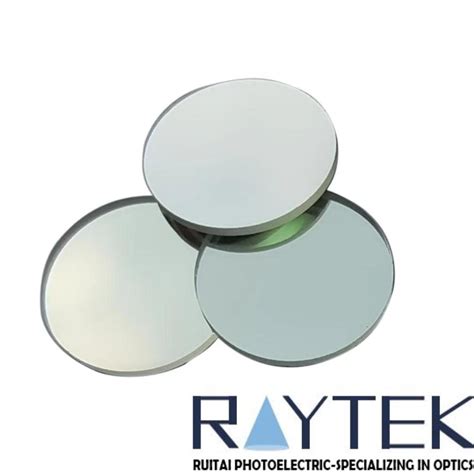 Negative Filternotch Filter