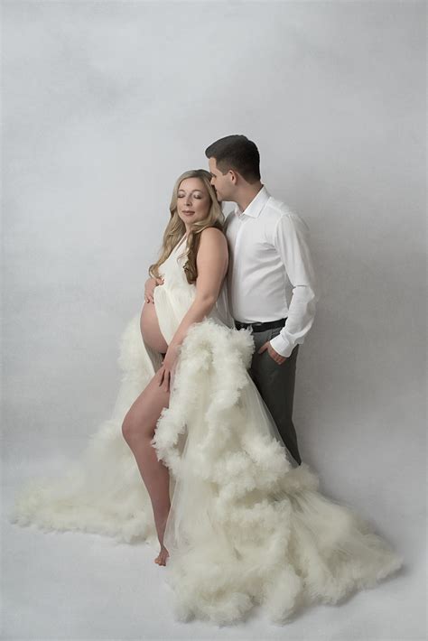 Mrs R S Maternity Shooting Nicolewitschass Flickr