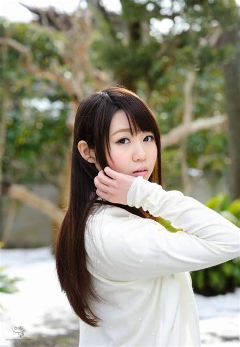 Yumenoaika1056 003