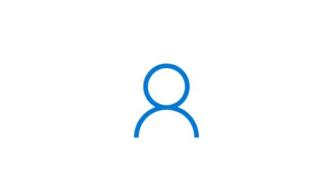 Hide Or Show Account Protection Page In Windows Security Windows 11 Forum