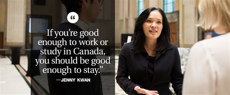 New Democrats Propose New Pathways To Citizenship Reject Trumped Up