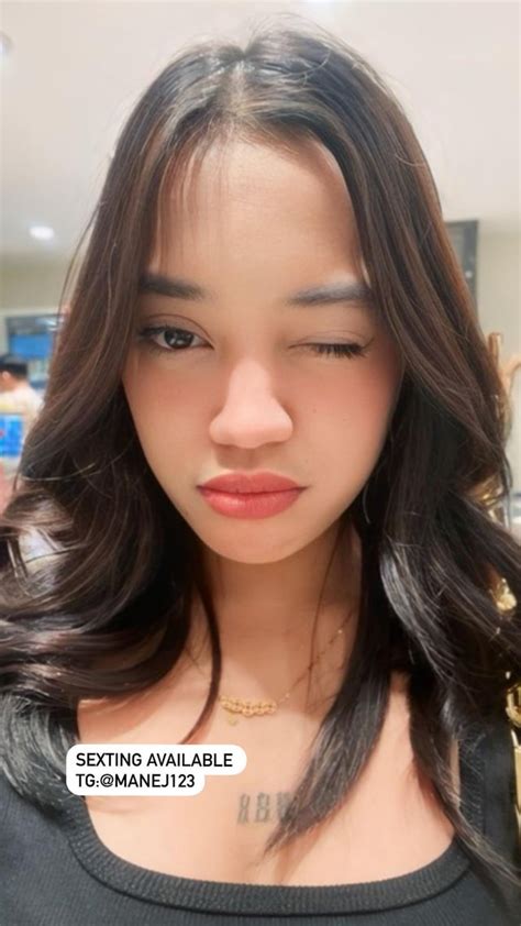 Can You Eat My Pussy🥵💦 Rcollegensfw