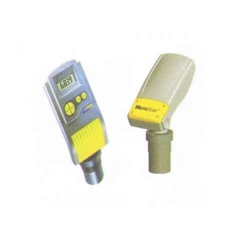 Contact Level Sensor Non Contact Level Sensors At Best Price In