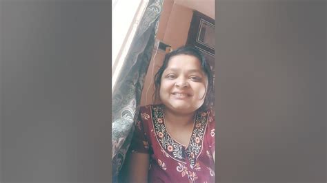 Kotkotifunnyvideo Ytshorts Trending Youtube