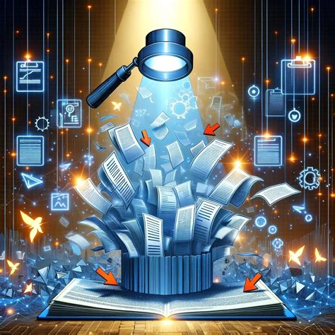 Advancing Neural Search With Jina 20 By Shubham Saboo Towards Ai