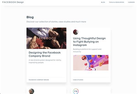 Dynamic Grid Layout General Forum Webflow