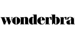 원더브라(wonderbra) | 브랜드리뷰 0건, 브랜드평점 3.4점, 채용 3건 | 브랜드북 - 룩북
