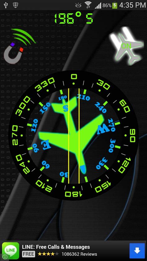 Advanced Compass Apk For Android Download
