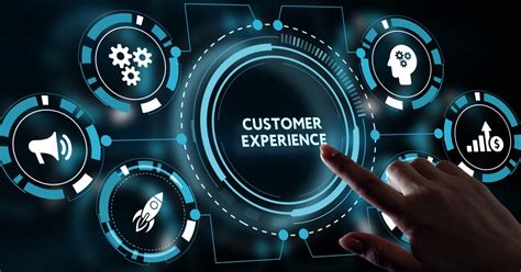 BPO ICXeed Launches Portfolio Of CX Management Services