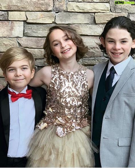 Pixie Davies Gethu Cinema