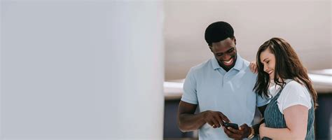 App Loyalty Our Experts Write About Retention Adjoe