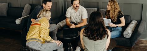 Performance Creative What Is The Ideal Timeline And Cadence Of Testing And Iterating Tuff