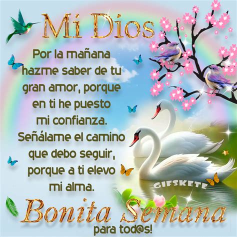 Feliz Jueves S Kete