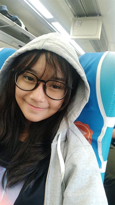 Pin Oleh Brianrev Di Fureya Di 2024 Orang Cantik Wajah Gadis Foto Gadis Cantik