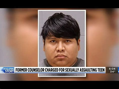 Sex Offender Hitlist Volume