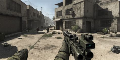 Is Minecraft Tlauncher Illegal The Truth You Need To Know