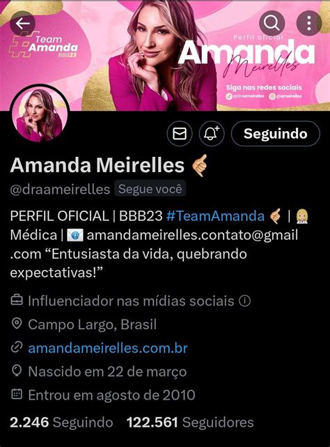 Portal De Noticias🏆 On Twitter 🚨veja Perfil Oficial E Perfil Fake