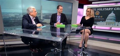 Pictures Of Tabetha Wallace