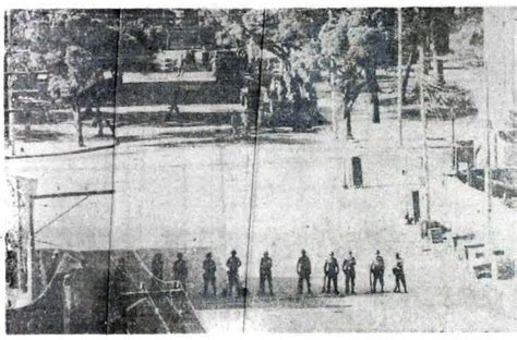 Golpe Militar1964 O Povo é História Opovo