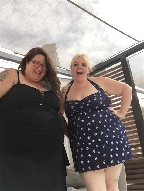 Fat Sex Week Xxl 6 Tips For Reclaiming Fupa The Fat Upper Pubic Area
