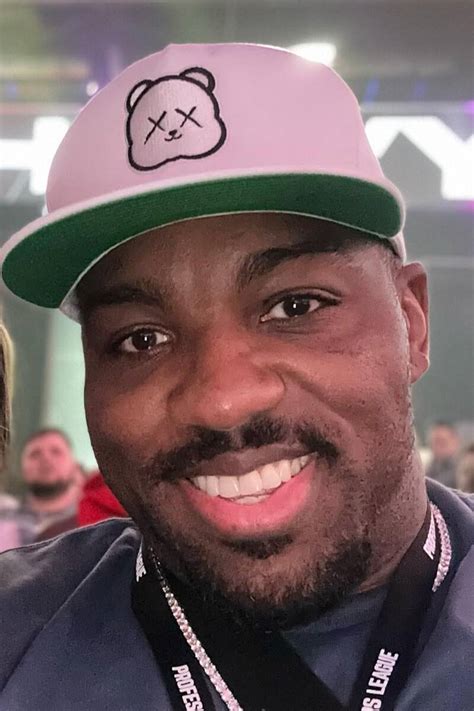 Walt Harris Wiki Biography Age Gallery Spouse And More