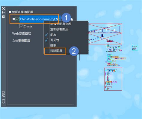 Cad Cad All In One Cax Cad D