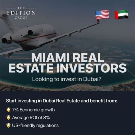 Michael Meltzer Posted On Linkedin