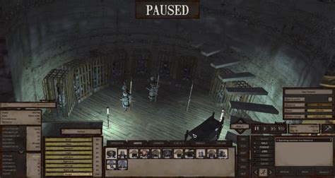 Noob Mining Llc Day 70 Update Pagan Priest Dead Hn Assault Triggered