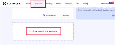 How To Make A News Website Using Wordpress Step By Step