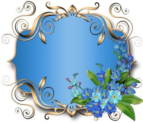 Pin by somayah Ameen on بطاقات لتصميم عناوين للدروس Paper background