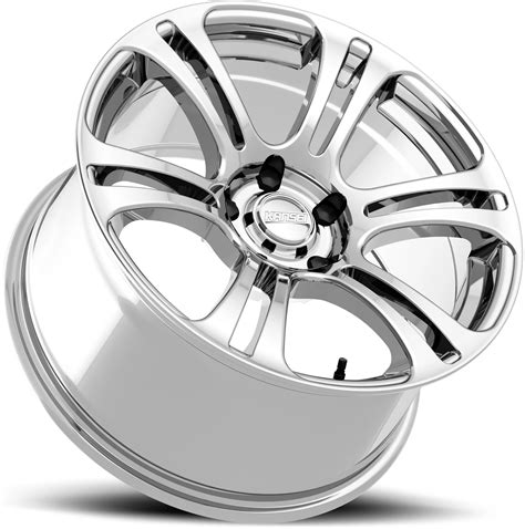 Köp Kansei Neo Direkt Online