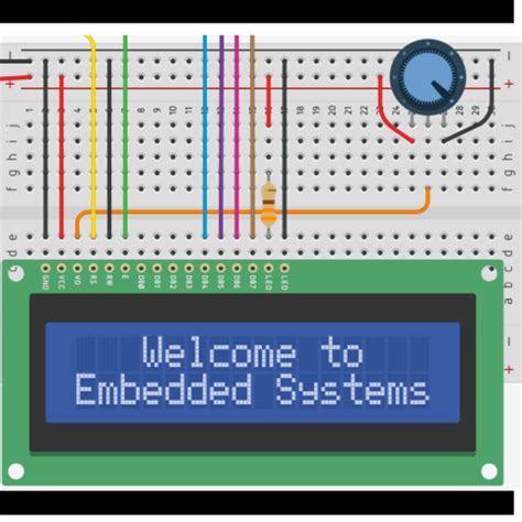 Embedded Systems Apps On Google Play