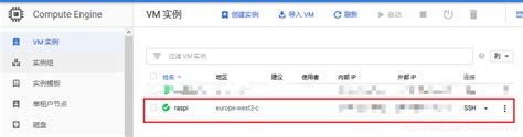 树莓派3b （以及老版本）内网穿透 frp 后外网ssh或者vrc server连接 树莓派 frpc ssh csdn博客