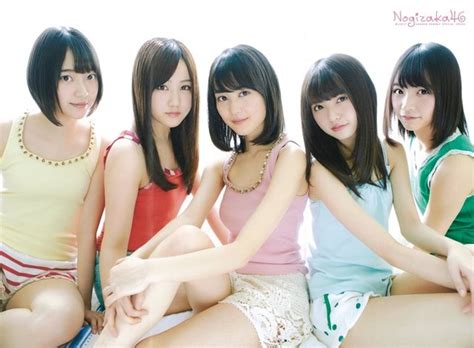 西野七瀬（乃木坂46）の徹底解説まとめ Renote [リノート]