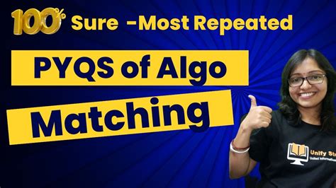 Sure Shot Most Repeated Pyqs Ugc Net Algo Complexity And Approach