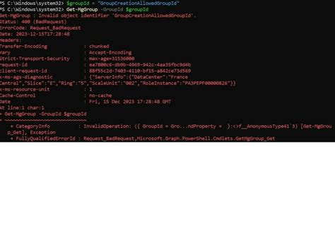 Add External Consultant To Ms Teams Cloud Computing And Saas