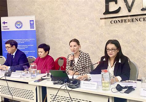 Optional Protocol To The Un Crpd Will Strengthen Ongoing Actions To Create An Inclusive And