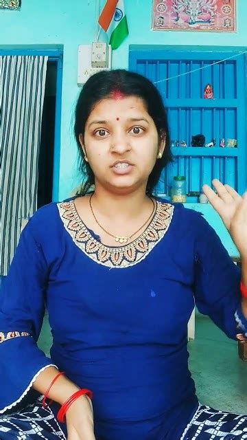 Viral Trending Comedy Shortviral Youtube Funnyshorts Trending