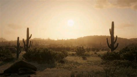 Red Dead Redemption 2 New Austin Entdecken Sie Inspirationen Zu Red Dead Redemption