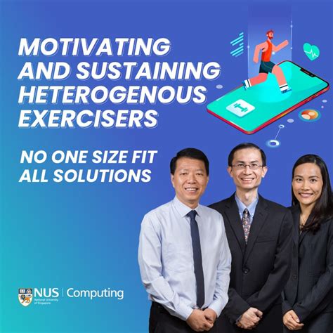 nus computing on linkedin nuscomputing nusinnovation nusresearch dataanalytics tech