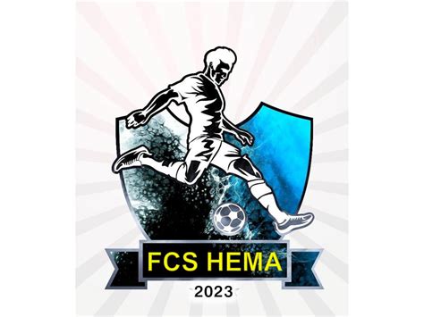 Hema Sport Irbil