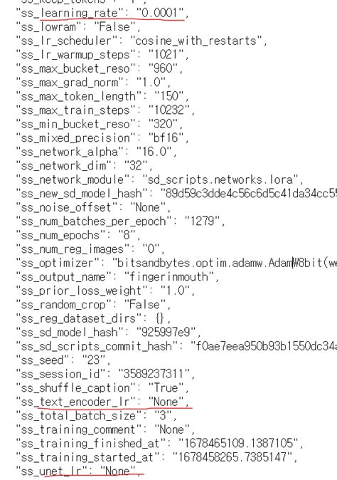Lr Only Unavailable · Issue 692 · Bmaltaiskohyass · Github