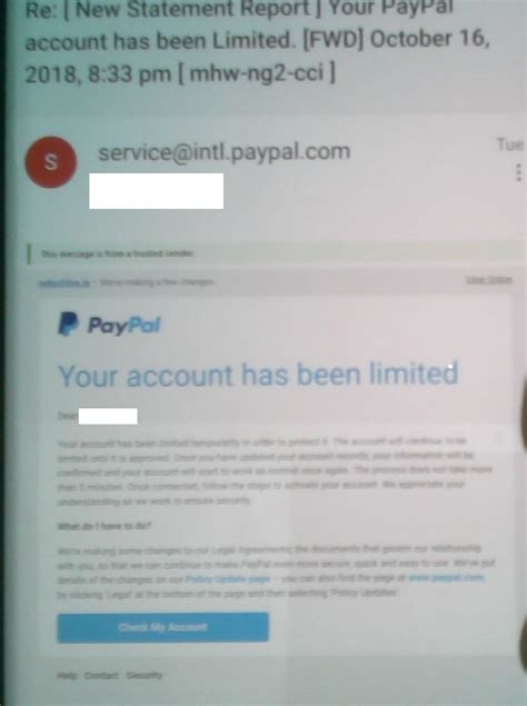 Conspiracy Theory Password Hacking And Attempted Logins Page 2