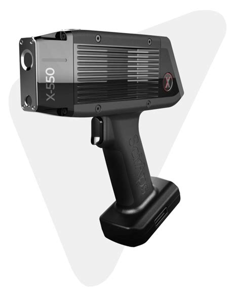Pmi Xrf And Libs Analyzers Trokuttest Group