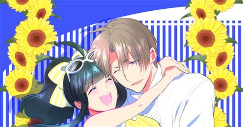 へしさに 再販・通販開始のお知らせ【へしさに】 沖高有のマンガ 漫画 女審神者 へし切長谷部 Pixiv