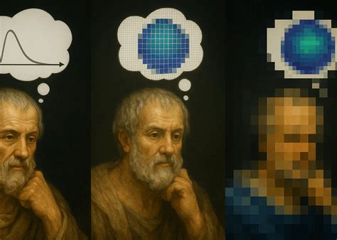 Histogram Equalization With Opencv And Python Sigmoidal